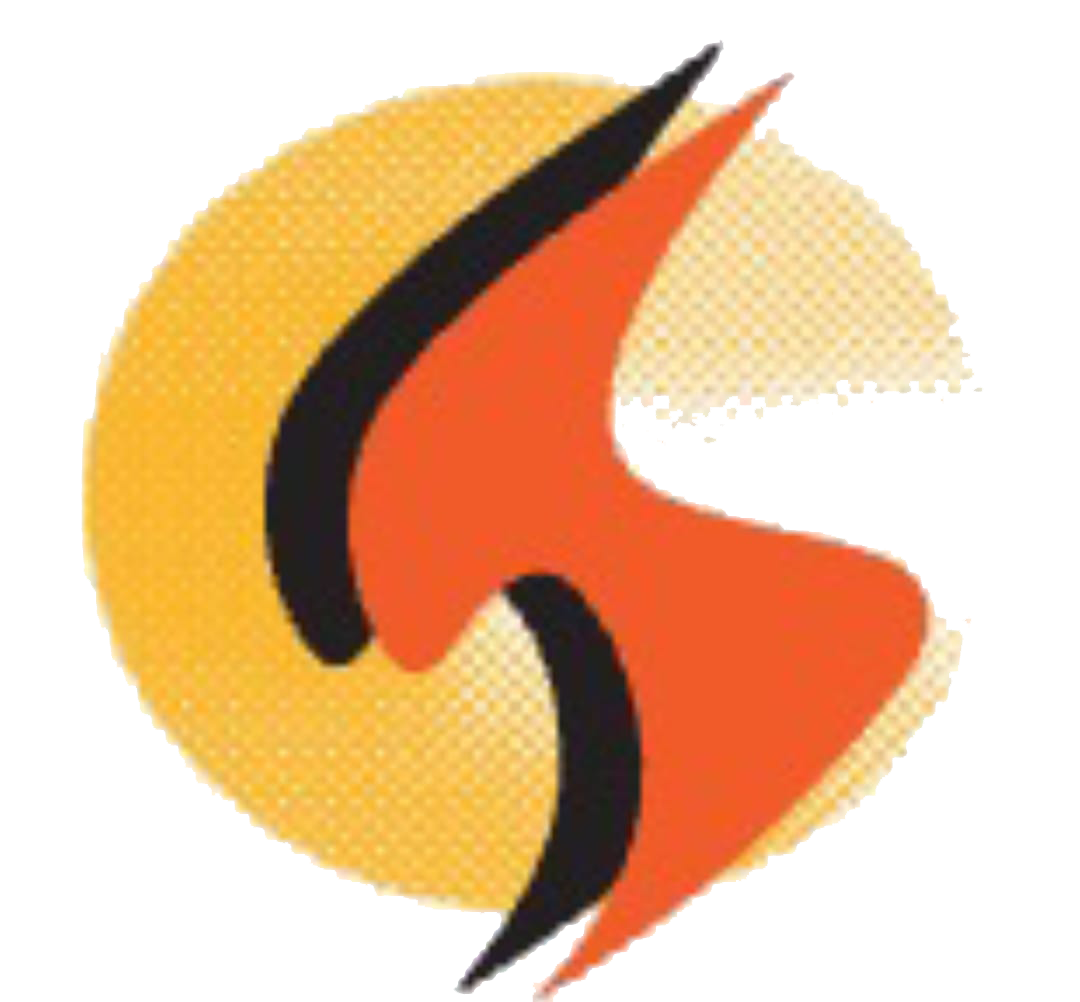 Styroplast Trading Pvt Ltd